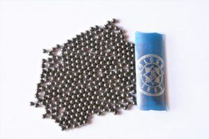 Baschieri & Pellagri Balistite 34 calibro 12: il test - Caccia Magazine