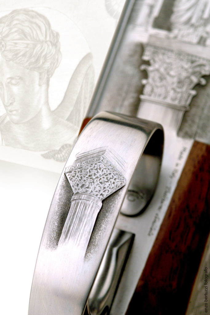 Fausti Brixian Vittoria Alata, i fucili di lusso di Fausti - Caccia ...