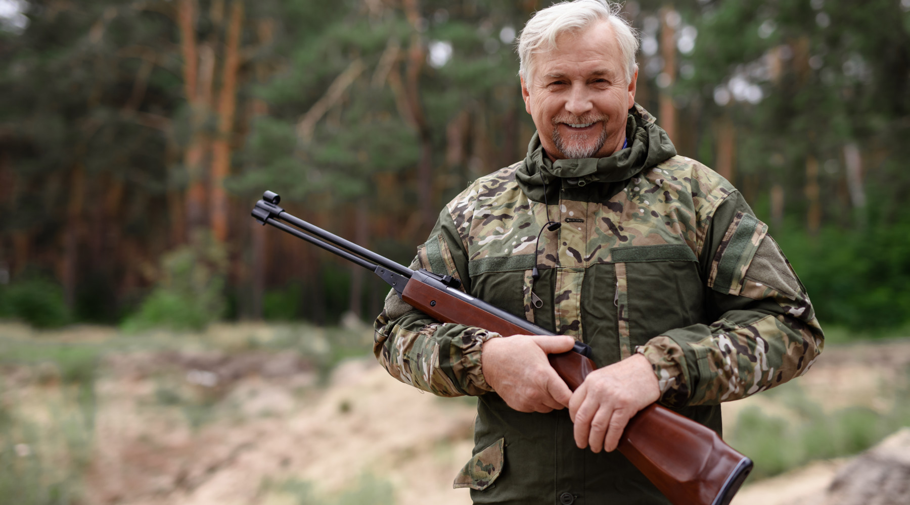 Unità dei cacciatori, l’Arcicaccia: “Partiamo dallo statuto” - Caccia ...