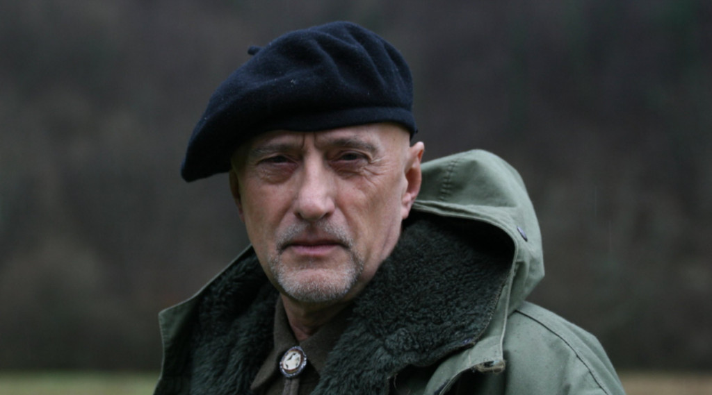 Il nostro ricordo: grazie Franco Perco - Caccia Magazine