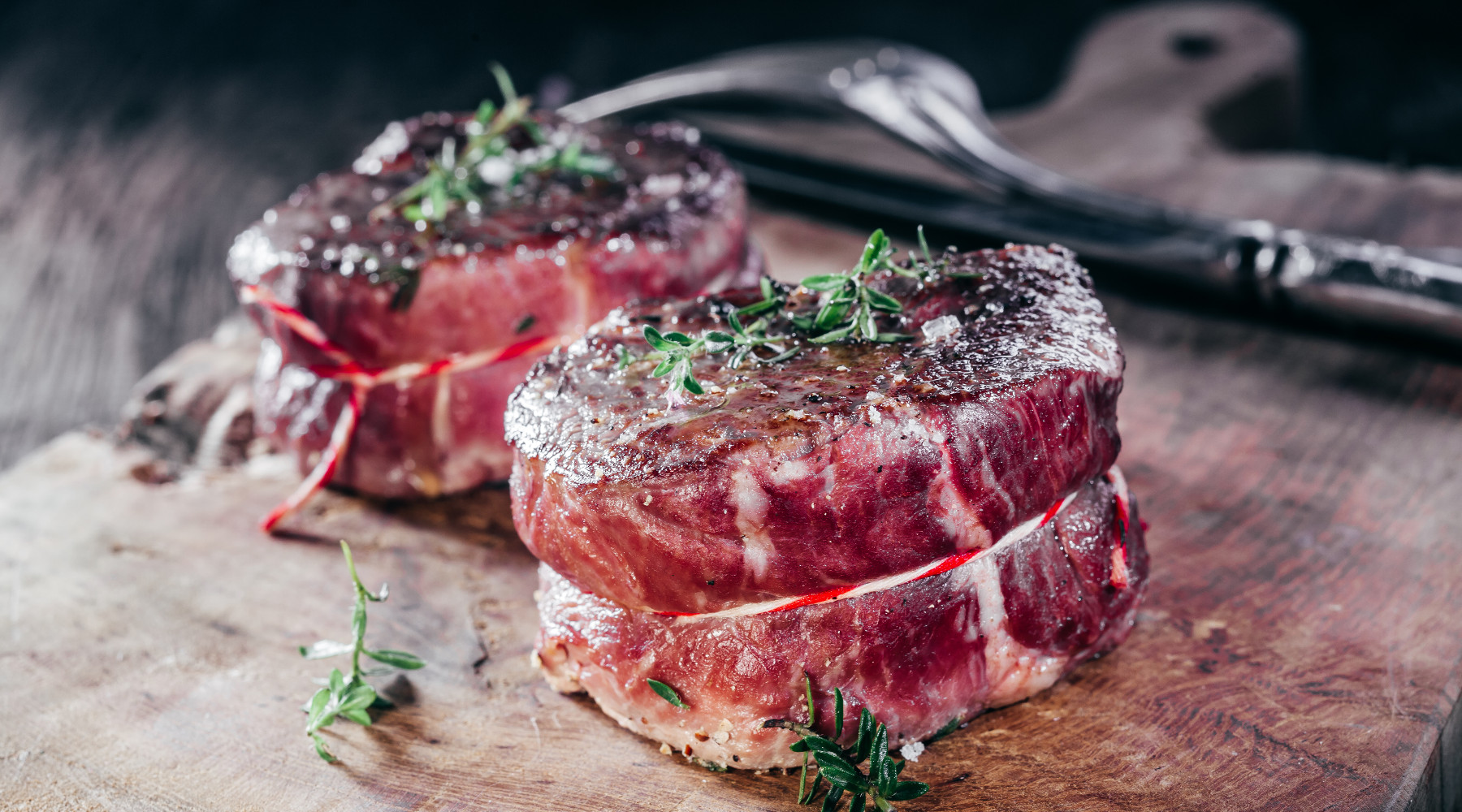 Nell’Italia centrale il III congresso sulla filiera delle carni di ...