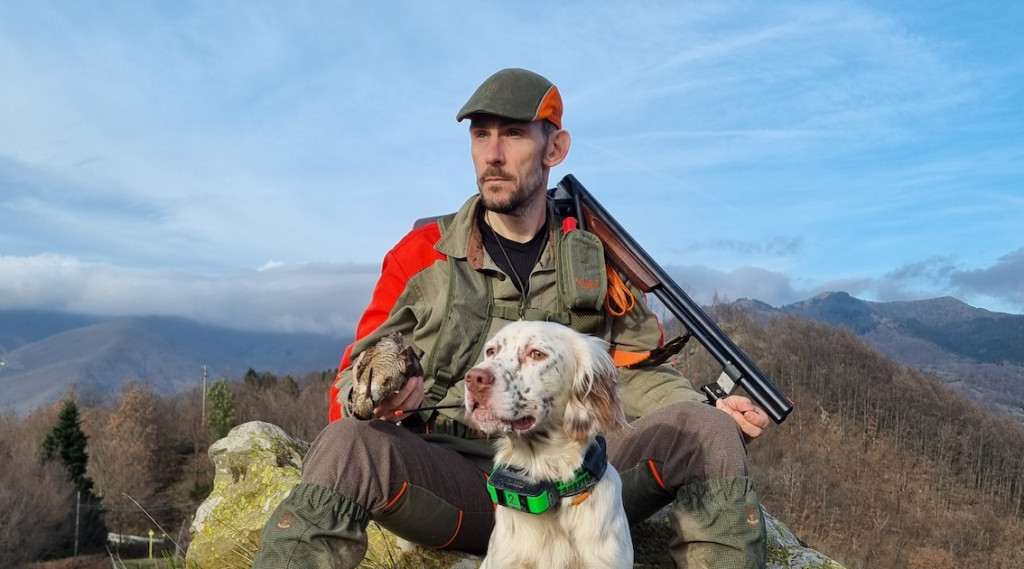 Il nuovo numero di Beccacce che Passione vi aspetta in edicola - Caccia ...