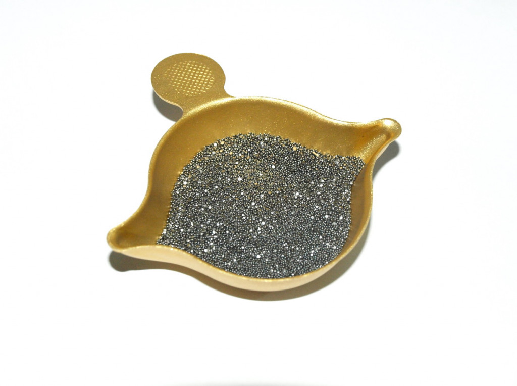 Ricarica munizioni calibro .308 Winchester (Ppu 180 gr): il test